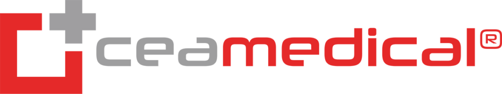 Ceamedical